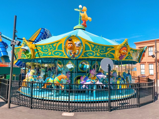 Tips & Tricks to Make the Most of Your Sesame Place San Diego Visit