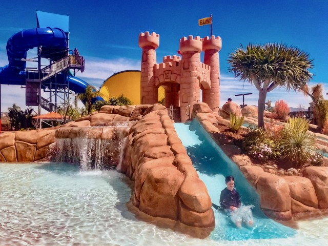 Tips & Tricks to Make the Most of Your Sesame Place San Diego Visit