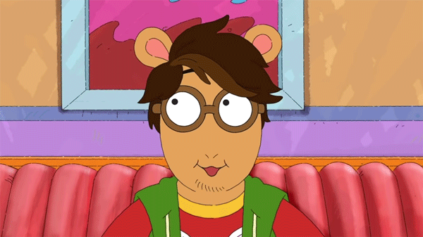 The ‘Arthur’ Finale Showed All the Characters as Adults - Tinybeans