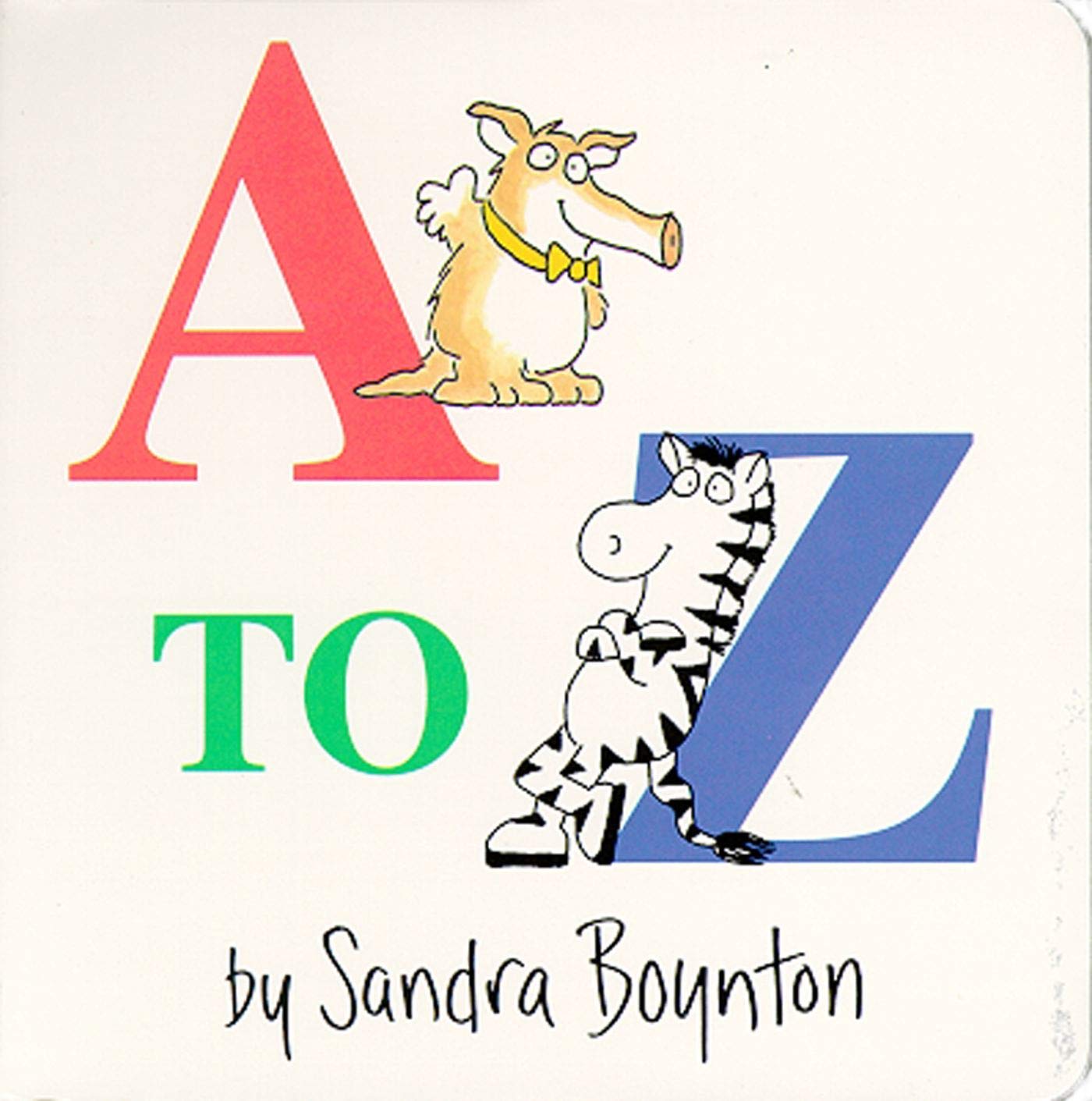 15 Books that Build Vocabulary