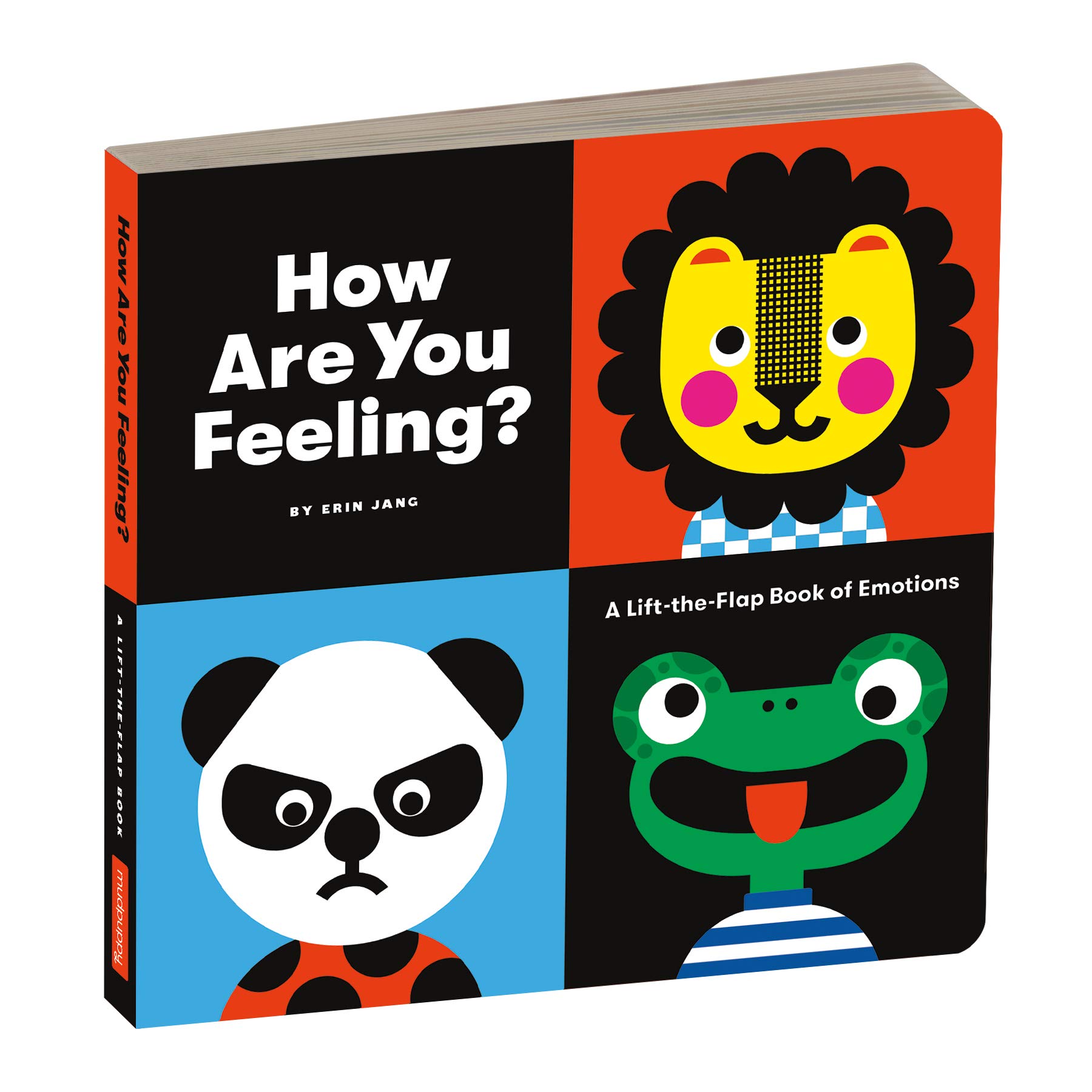 15 Books that Build Vocabulary