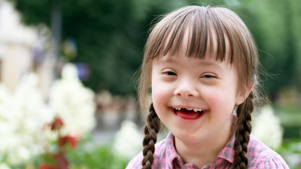 Fun Facts About People Born in April - Tinybeans