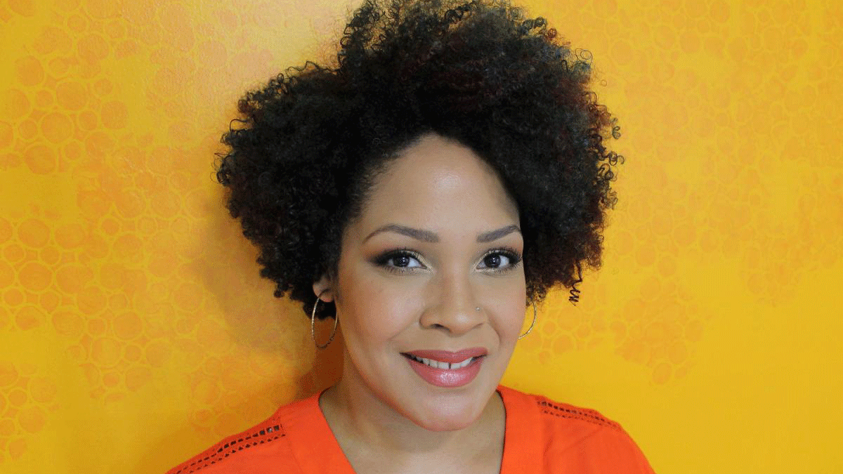 14 Trailblazing Women in Seattle History