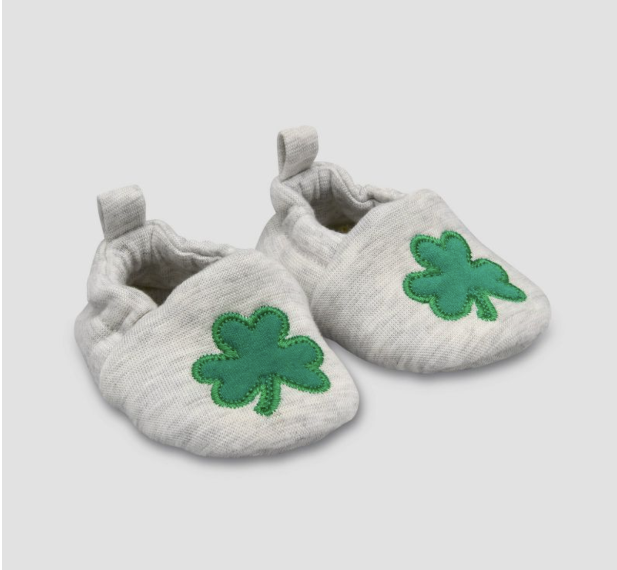St. Patrick's Day Outfits at Target