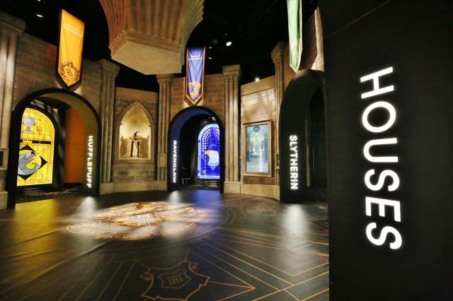 Traveling Museum Exhibits You Need to See in 2022