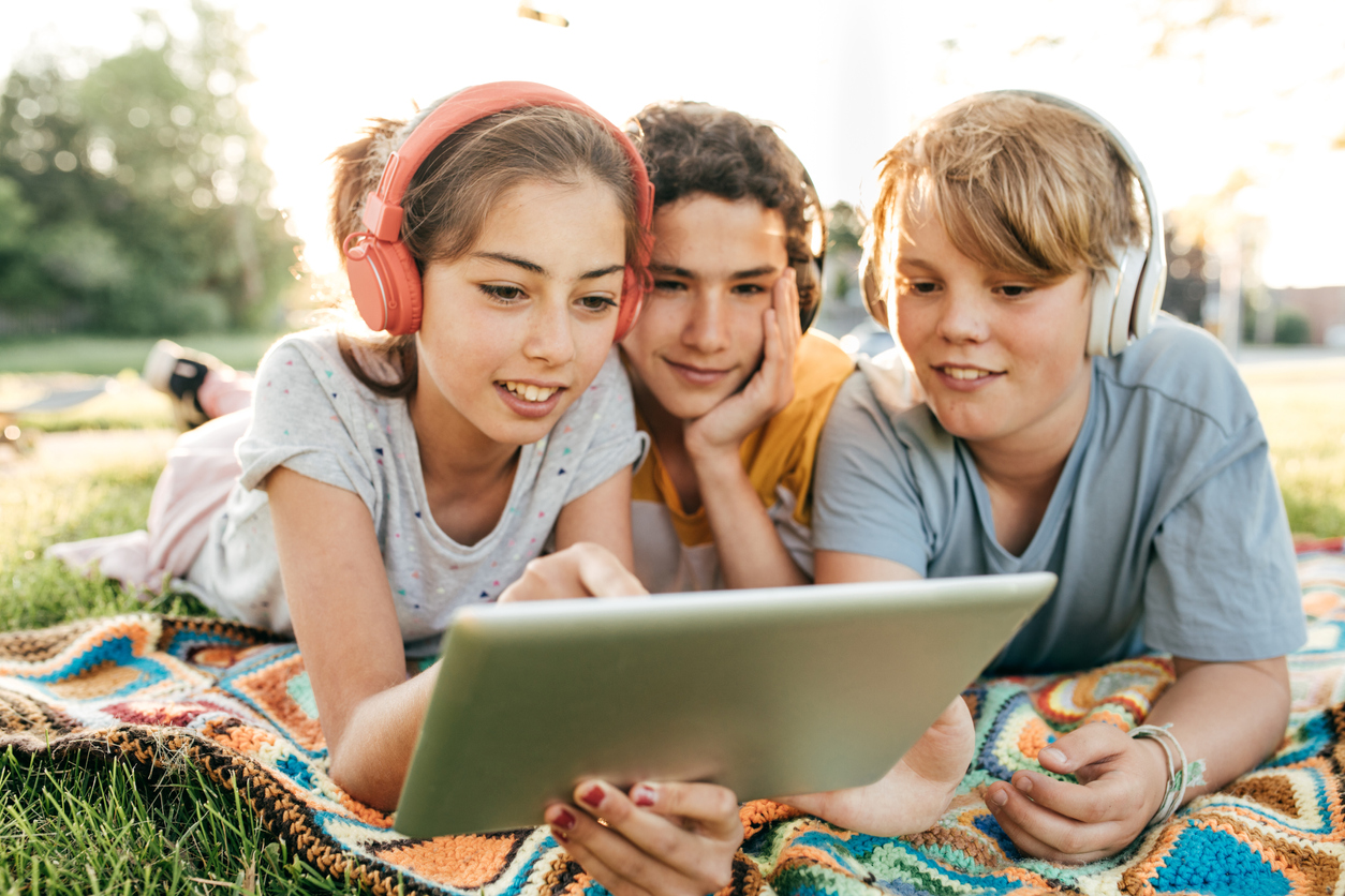 How to Create a YouTube Channel