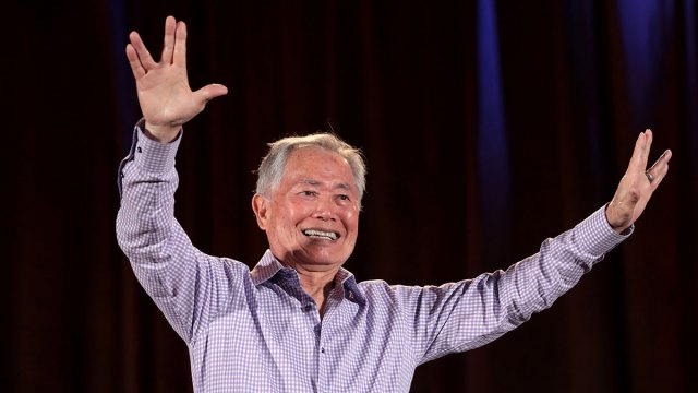 Asian American Historical Figures You Might Not Know About