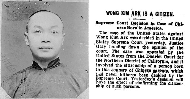 Asian American Historical Figures You Might Not Know About