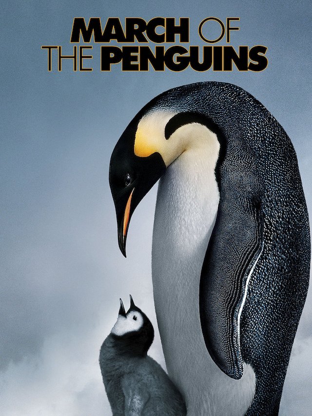 9 Must-Watch Earth Day Movies for Kids - Tinybeans