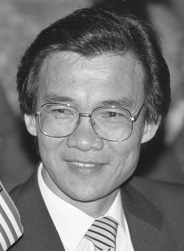 Famous Asian Americans Your Kids Need to Know About