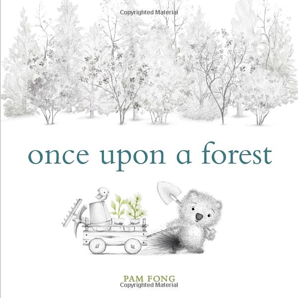 19 Earth Day Books For Kids to Make a Difference - Tinybeans