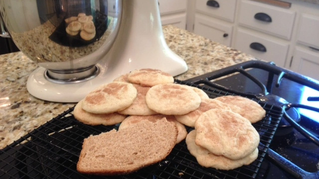 Science Experiments for Kids to Try at Home - Tinybeans