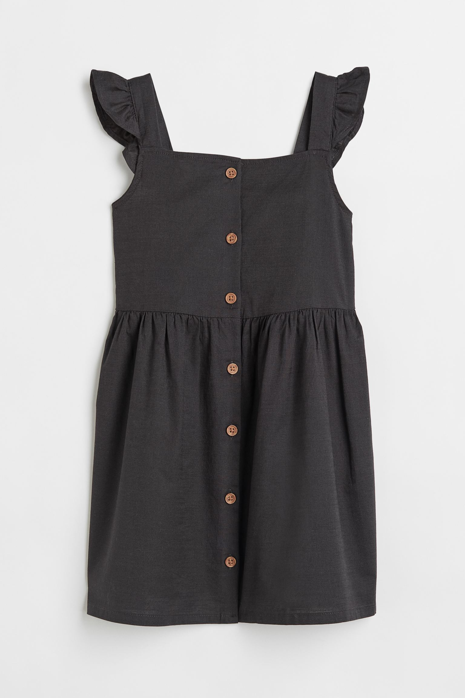 Spring Clothes for Kids