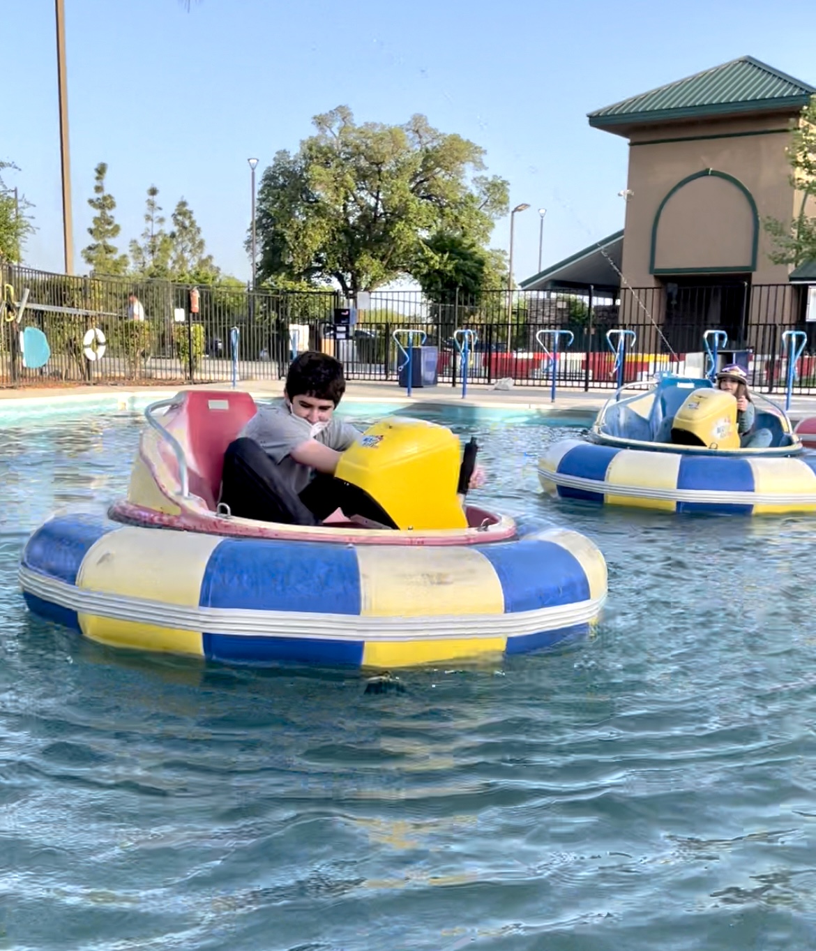 Why Visalia with Kids is the Epic Getaway You've Been Searching For ...