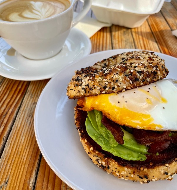 Why Visalia with Kids is the Epic Getaway You've Been Searching For ...