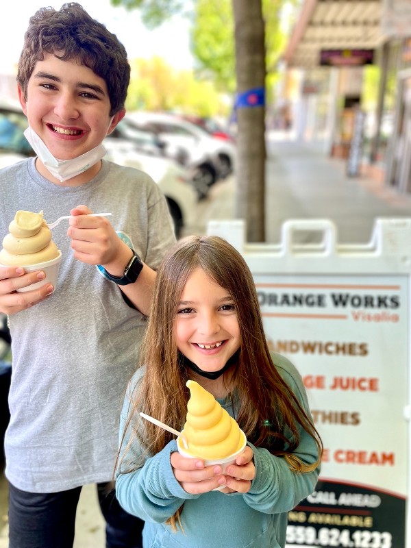 Why Visalia with Kids is the Epic Getaway You've Been Searching For ...