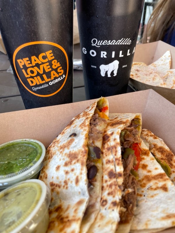 Why Visalia with Kids is the Epic Getaway You've Been Searching For ...