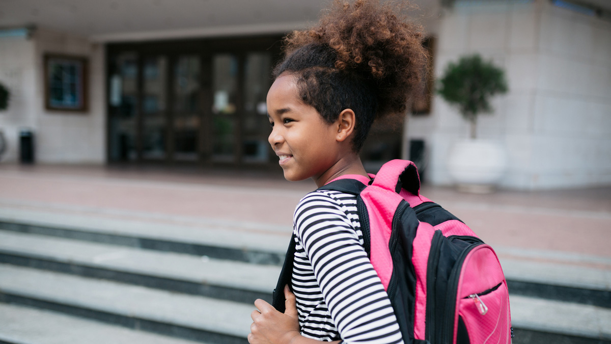 12 Tips for Raising an Independent Thinker - Tinybeans