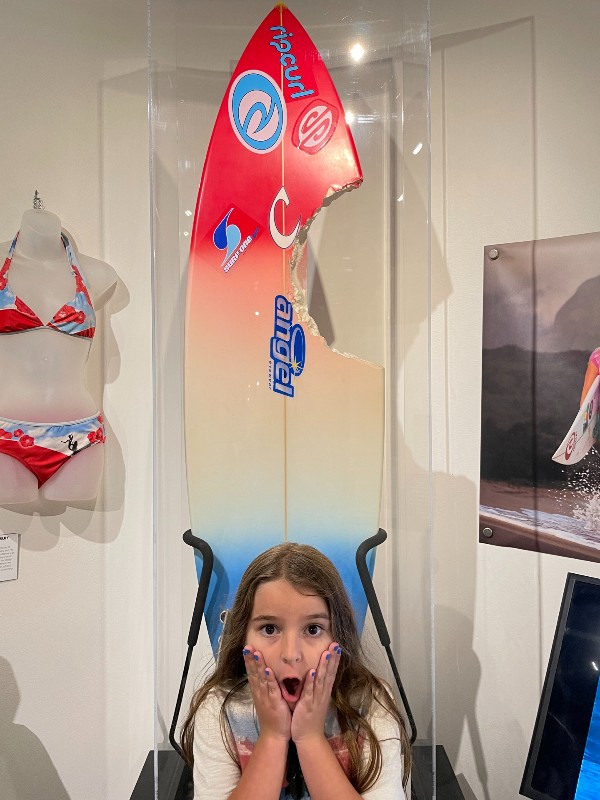 Why Oceanside, CA Is the Laid-Back Beach Vacation We All Need - Tinybeans