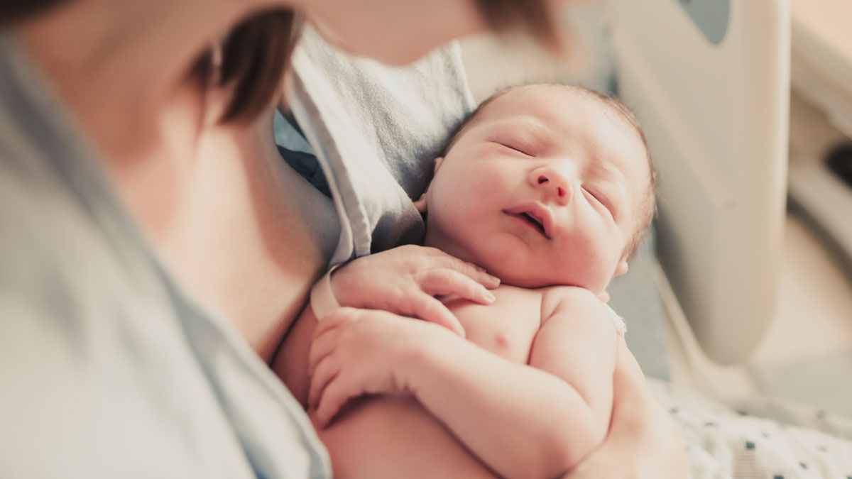 Atlanta Inspired Baby Names and Meanings