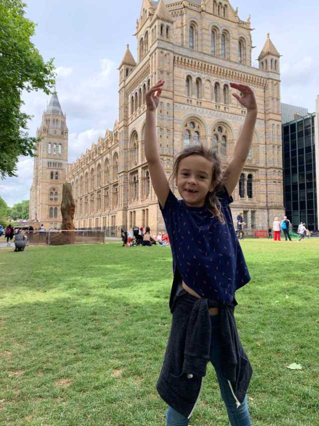 Family Vacations: International Vacations That Are Kid-Friendly