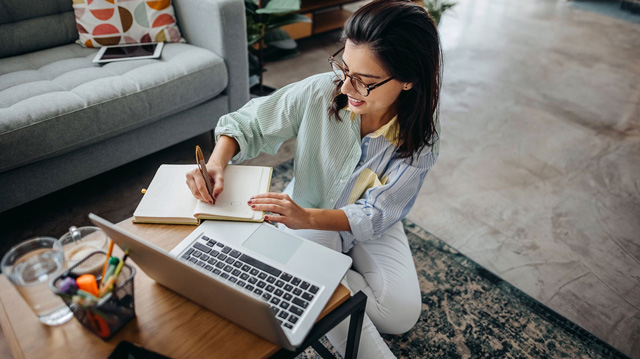 How to Clear the Clutter from Your Kids' Room - Tinybeans