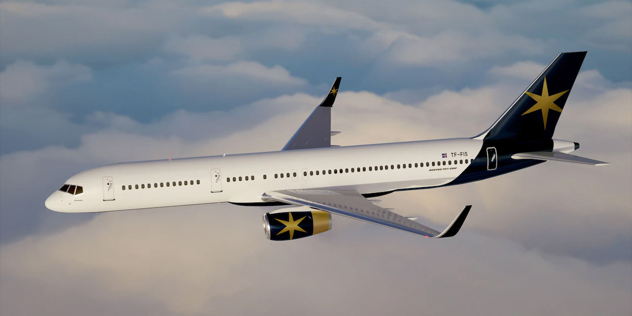 New Disney Parks Around the World Vacation Is a Dream Come True