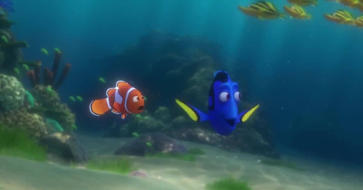 Pixar Movies Ranked By Parents for Parents