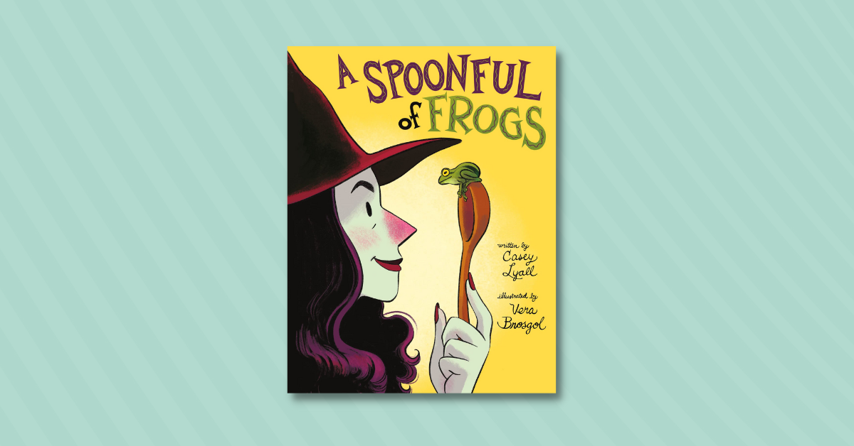 100+ Movies for Kids To See Before They Grow Up