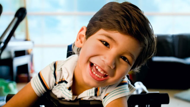 People Born in August Are Happier & 8 Other Interesting Facts