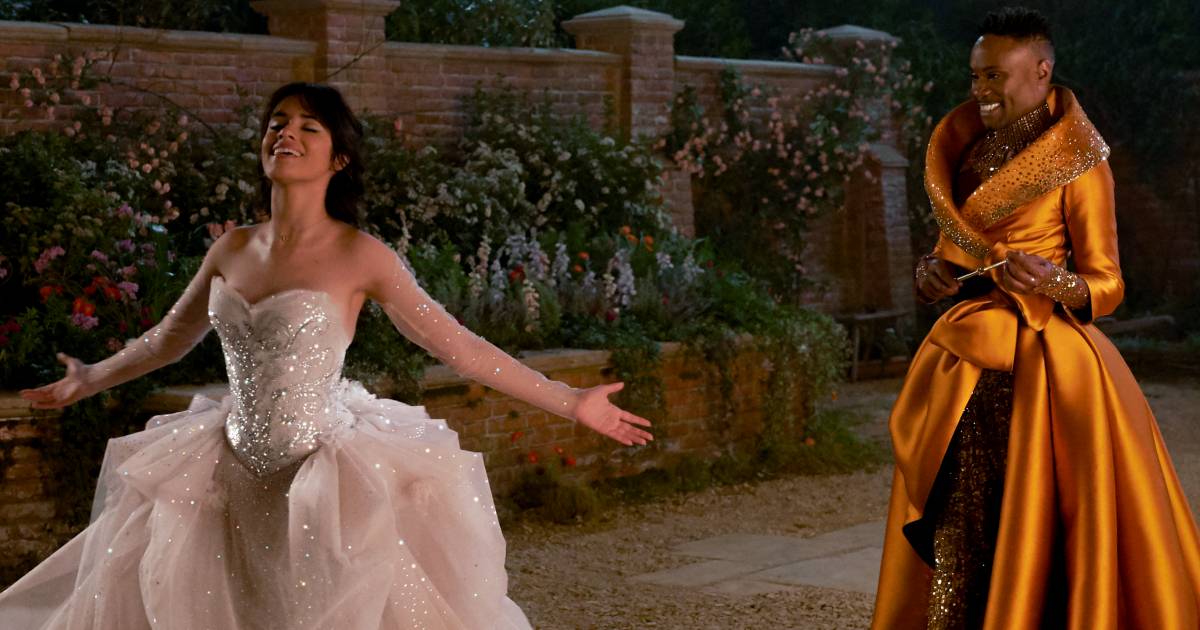 15 of the Best Movies for Tweens - Tinybeans