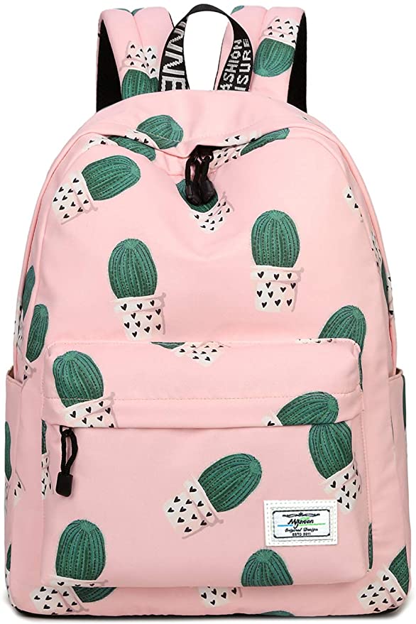 Backpacks for School That Are Ready for Anything - Tinybeans