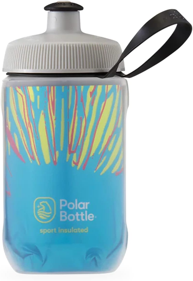 16 Best Kids Water Bottles That Are Leak-Proof - Tinybeans