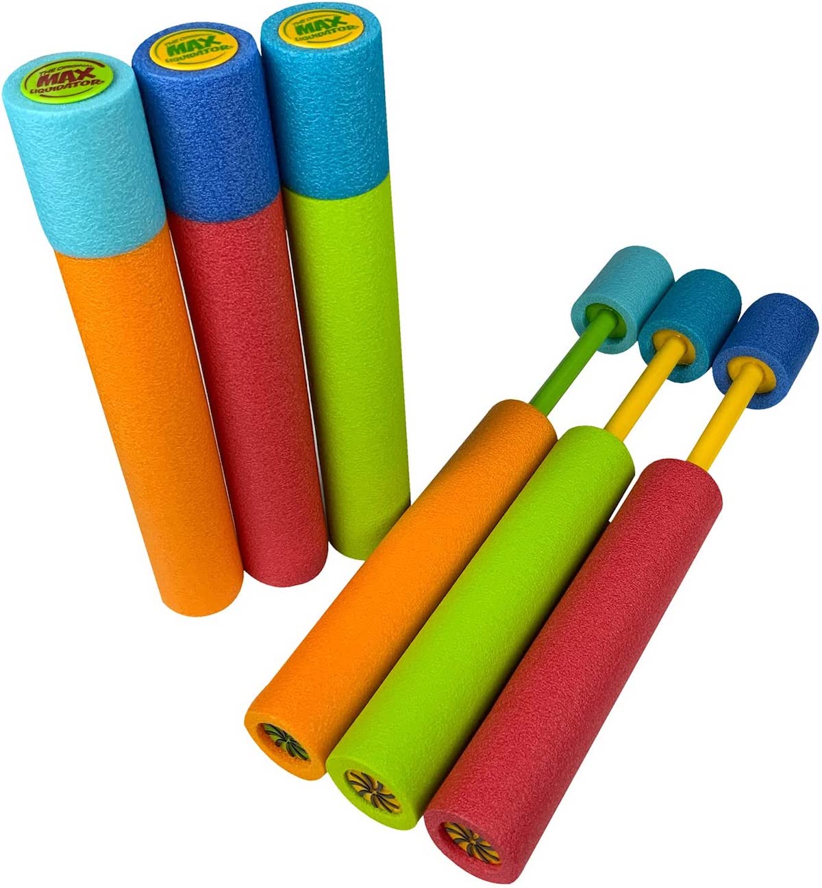 Water Toys, Pool Floats & Pool Toys for Kids