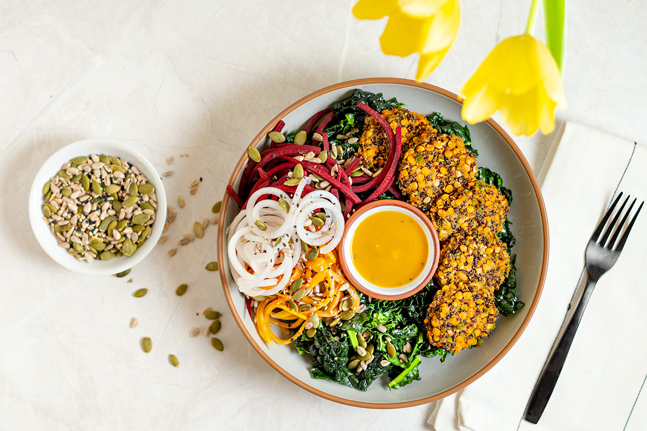 Prepared Meal Delivery | No Subscription - Tinybeans