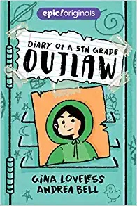 Books Like Diary of a Wimpy Kid