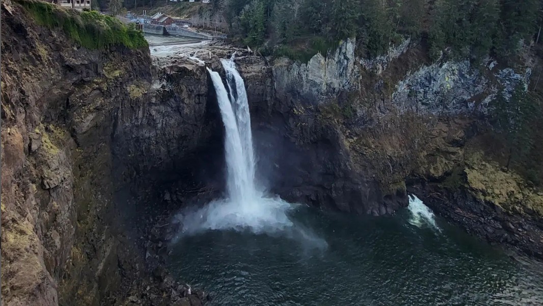 7 Best Hikes in Seattle That Are Totally Kid Approved - Tinybeans