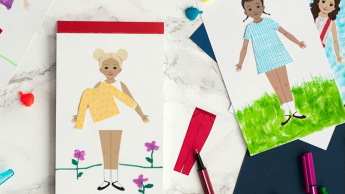 Toys That Encourage Inclusivity and Diversity