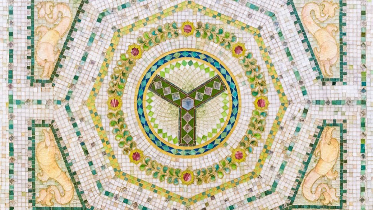 Hidden Gems in Chicago That Are Worth Visiting With Family