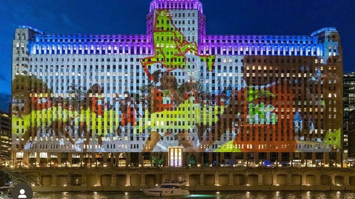 Hidden Gems in Chicago That Are Worth Visiting With Family