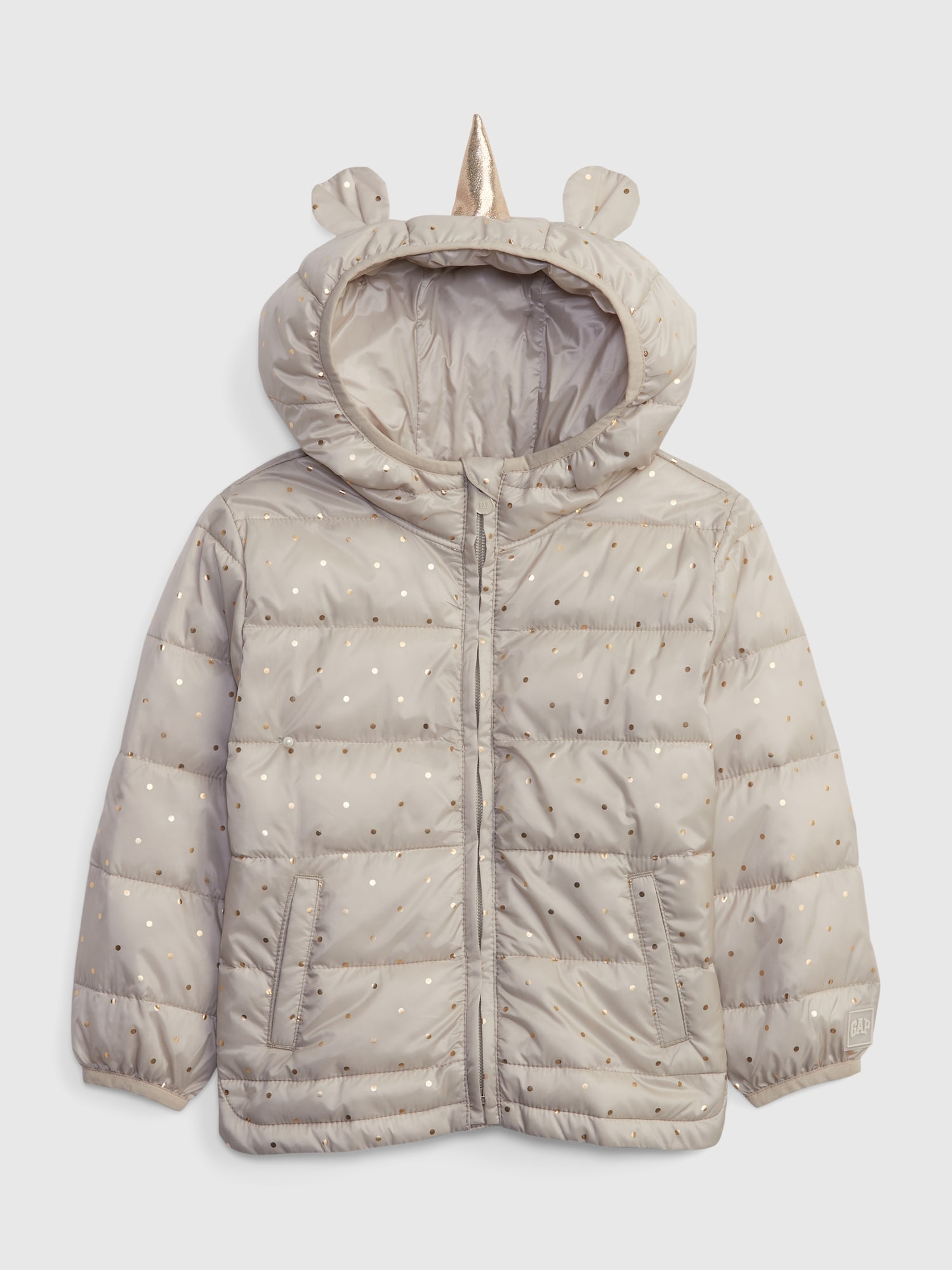 Take Your Jacket! Colorful, Cute, & Cozy Layers Kids Will Want to Wear ...
