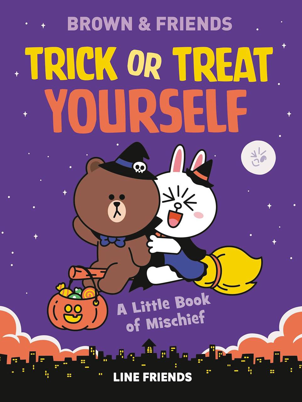Halloween Books for Kids - Tinybeans