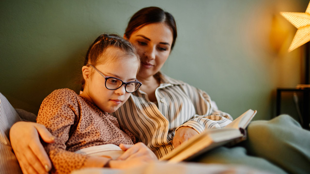 33 Mother-Daughter Activities to Try Now - Tinybeans