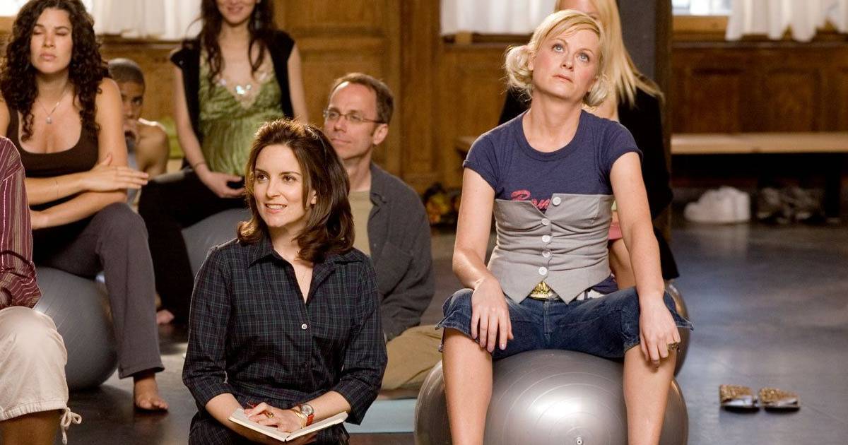Pregnancy Movies to Watch While You're Expecting - Tinybeans