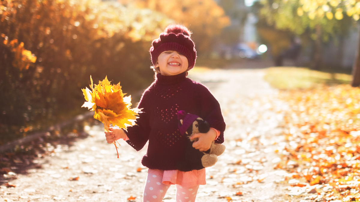 8 Interesting Facts about People with a November Birthday