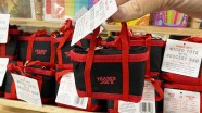 Trader Joe s Just Dropped Adorable Mini Totes Tinybeans