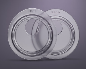 5 Elvie Products That’ll Change Your Life as a New Mom - Tinybeans