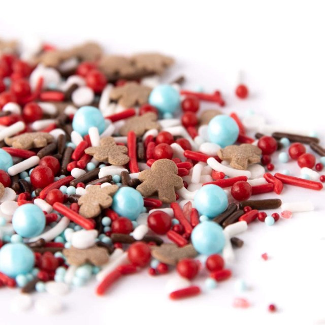 Holiday Baking Tools We'll Be Using All Season - Tinybeans