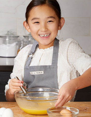 Gifts For Kids Who Love Cooking - Tinybeans