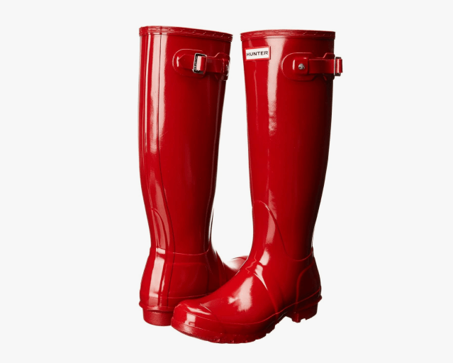 Gifts for Yourself - Tinybeans